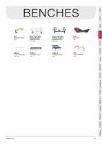 Magis Design | KMP Kantoormeubilair