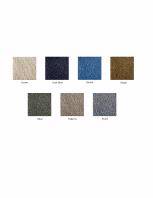 Studio Bac JACE 10140 Eetkamerbank | Eetkamerbanken | KMP Kantoormeubilair