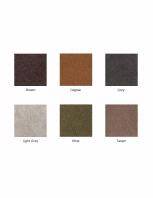 Studio Bac RAF 3311 | Stoelen | KMP Kantoormeubilair